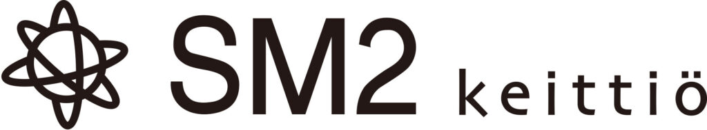 SM2 keittio | フォレオ大津一里山公式ホームページ